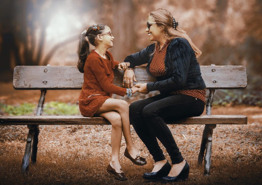 How to Use a Behavior Chart to Improve Behavior | Cornerstones for Parents