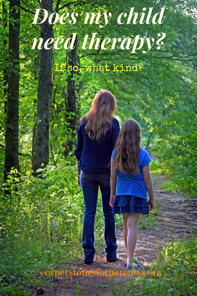 Does My Child Need Therapy If So What Kind Cornerstones For Parents does-my-child-need-therapy-if-so-what-kind-cornerstones-for-parents
